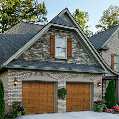Overhead Door Repair, Apollo Beach, FL | Copper Top Garage Doors
